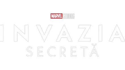 Vizionează Înviere | Disney+