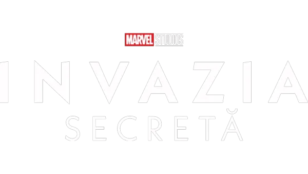 Vizionează Înviere | Disney+