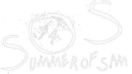 Regardez Summer of Sam | Disney+