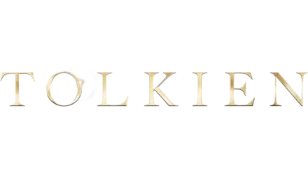 Watch Tolkien | Disney+