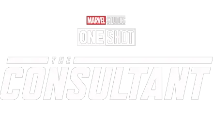 Watch Marvel One-Shot: The Consultant | Disney+