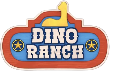 Watch Dino Ranch | Disney+