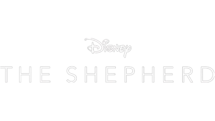 Watch The Shepherd | Disney+