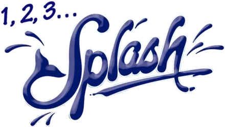 Watch Splash | Disney+