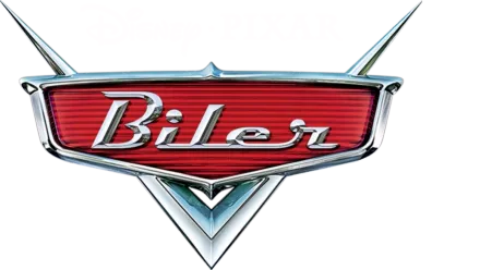 Se Biler | Disney+