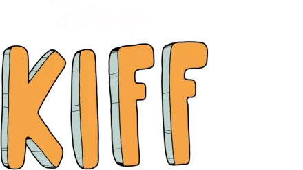 Watch Kiff | Full episodes | Disney+