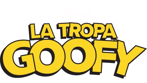 Ver Los Episodios Completos De La Tropa Goofy Disney