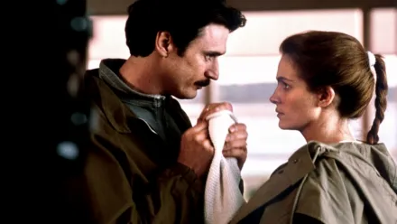 Watch Sleeping With the Enemy | Disney+