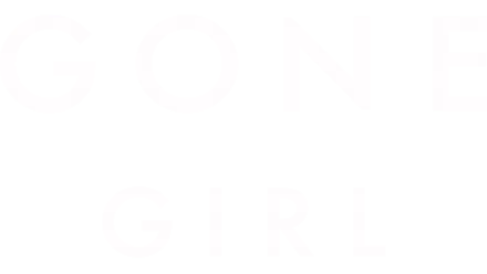 Watch Gone Girl | Disney+