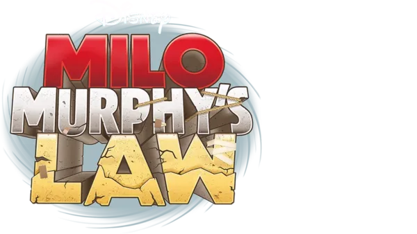 Watch Milo Murphy's Law | Disney+
