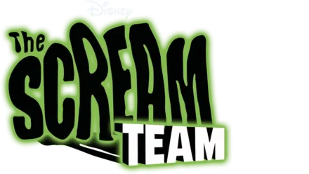 Watch The Scream Team | Disney+