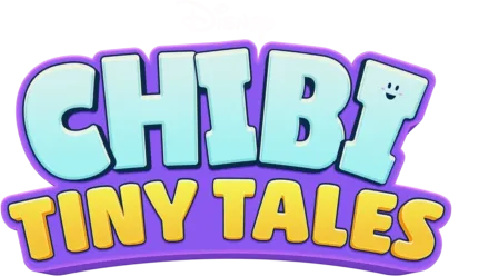Watch Chibi Tiny Tales | Full episodes | Disney+