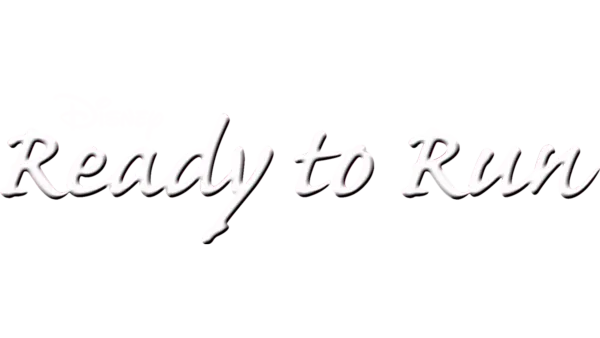 Watch Ready to Run | Disney+