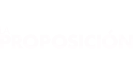 Ver La proposición | Disney+