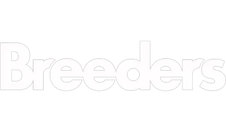 Ver Breeders Episódios completos | Disney+
