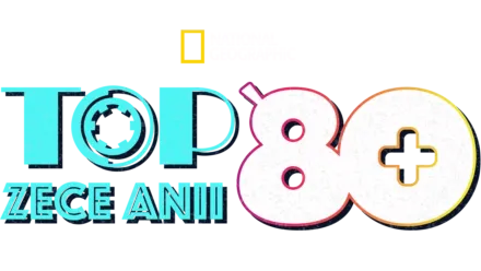 Vizionează Top zece anii '80 | Disney+