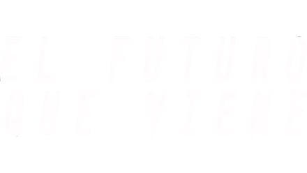 Watch The Future Ahead | Disney+