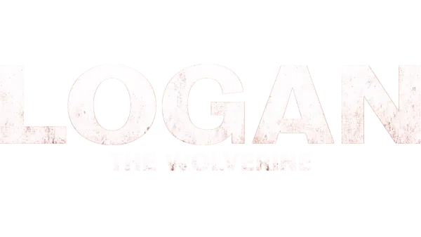 Logan - The Wolverine ansehen | Disney+