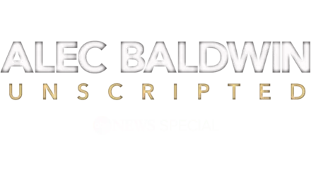 Watch ABC News Special: Alec Baldwin Unscripted | Disney+