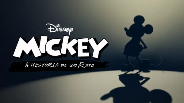 Ver O Maravilhoso Mundo do Mickey Mouse Episódios completos | Disney+