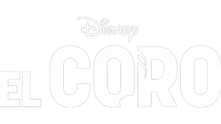 Ver los episodios completos de El coro | Disney+