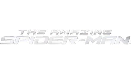 Watch The Amazing Spider-Man | Disney+