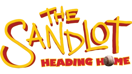 Watch The Sandlot: Heading Home | Disney+