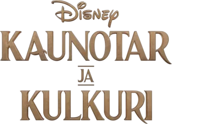 Katso Kaunotar ja Kulkuri | Disney+