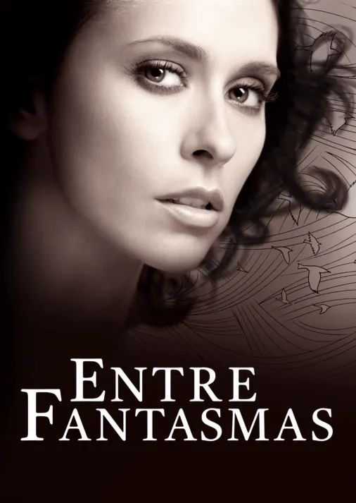 Ver los episodios completos de Entre fantasmas | Disney+