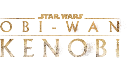 Δείτε το «6ο Μέρος» | Disney+