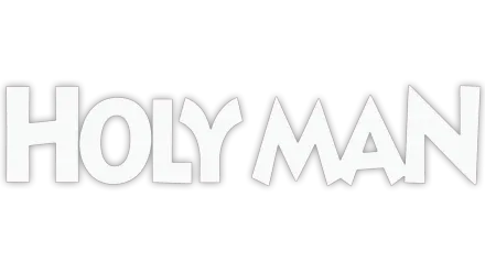 Watch Holy Man | Disney+