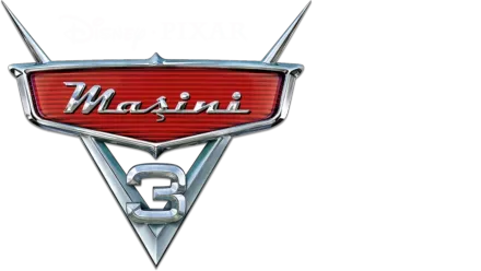 Vizionează Mașini 3 | Disney+