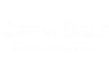 Chip ve Dale: Kurtarma Timi İzleyin | Disney+