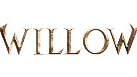 Watch Willow | Disney+