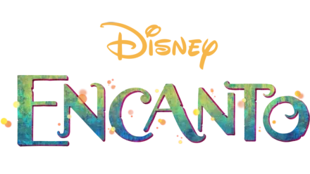 Assistir a Encanto | Disney+