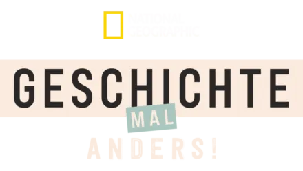 Ganze Folgen von Geschichte mal anders! ansehen | Disney+