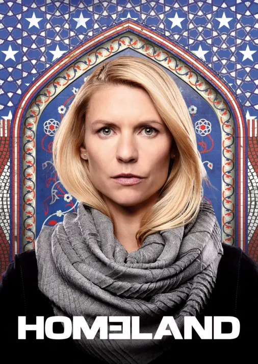 Assistir a Homeland | Disney+