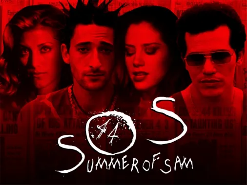 觀看Summer of Sam | Disney+