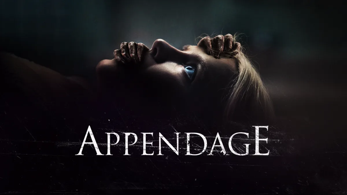Watch Appendage | Disney+