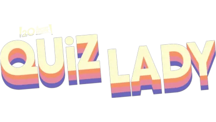 Watch Quiz Lady | Disney+