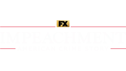 Watch American Crime Story | Disney+
