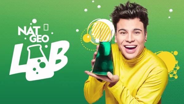 Watch Slime Chef | Disney+