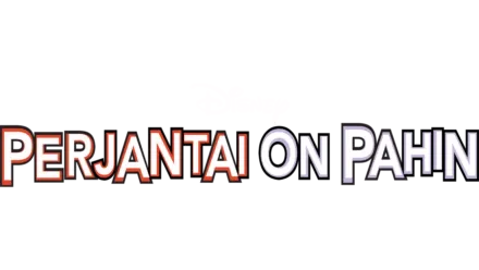 Katso Perjantai on pahin | Disney+