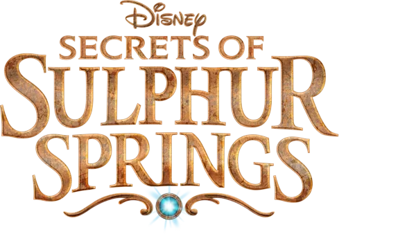 Watch Secrets of Sulphur Springs | Disney+
