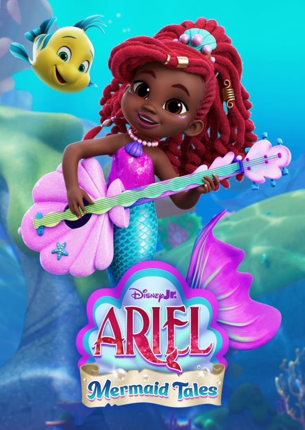 Search the Full Disney+ US Catalogue - New On Disney+