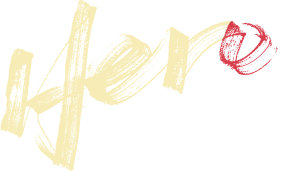 Watch Hero | Disney+