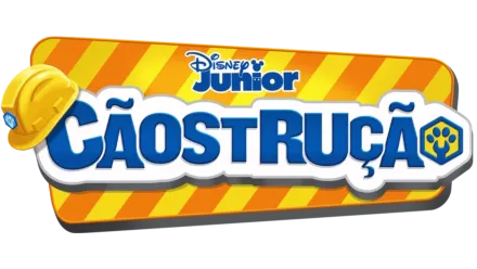 Ver Pupstruction Episódios completos | Disney+