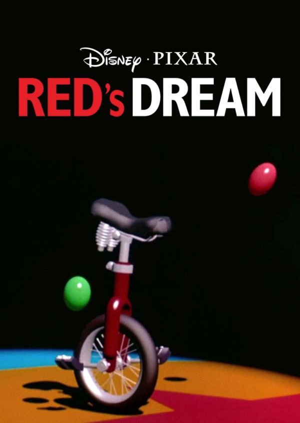 Search the Full Disney+ US Catalogue - New On Disney+