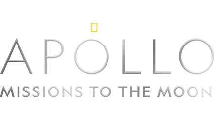 Ver Apollo: Missions to the Moon | Disney+