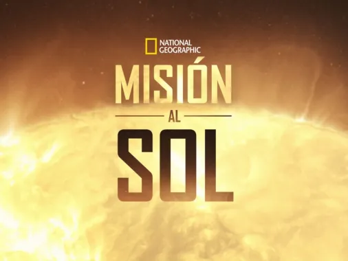 Ver Misión al Sol | Disney+